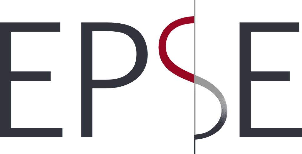 EPSE | Energia confiável é a nossa Missão – Assistência Técnica ...